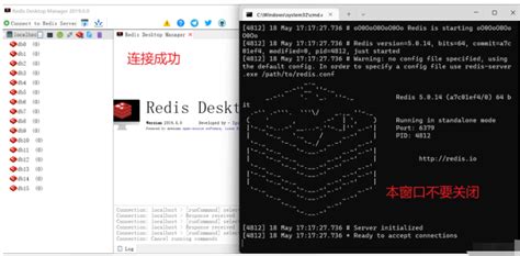 java SpringBoot项目整合Redis的方法是什么 开发技术 亿速云