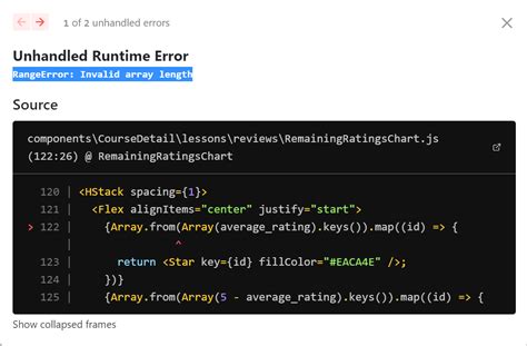 Java How To Remove The Box From A Checkbox Control Stack Overflow