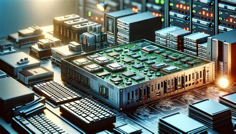 Asset Management Sandgrain Safe Secure Authenticated