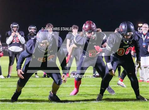 Photo 84 In The Imagine Prep Superstition Vs Imagine Prep Surprise