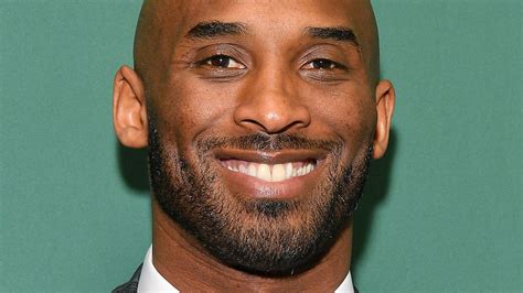 How Did Kobe Bryant Win His Oscar