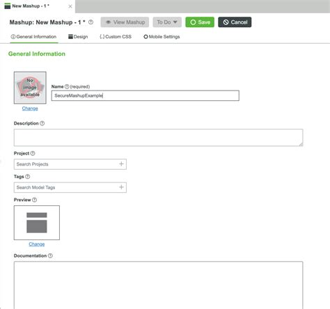 Tracking Activities And Statistics Ptc Community