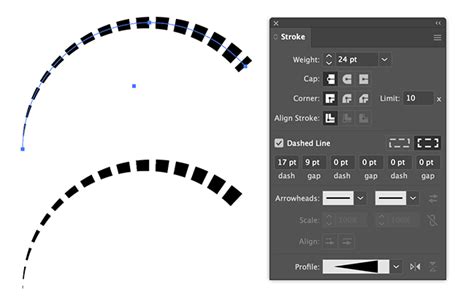 Solved Circle Adobe Product Community 13051950