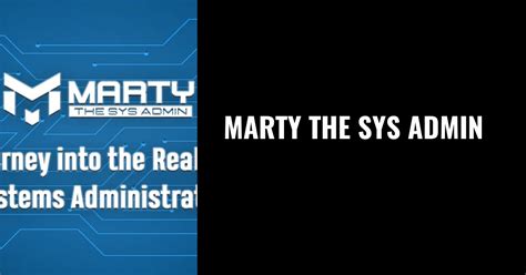 Resolving Azure Active Directory Issues Checklist Marty The Sys Admin