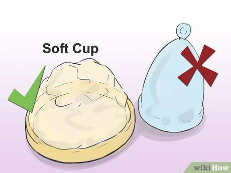 How To Have Sex During Your Period Steps With Pictures