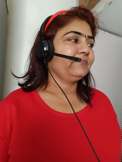 aarchi gandhi on linkedin job education people career love 70