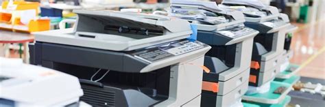 Рейтинг 10 лучших МФУ и принтеров для офиса 2024 — как выбрать виды функции