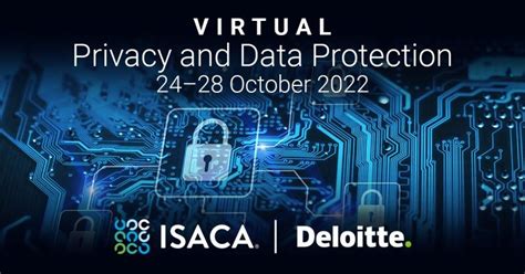 Dr Maria Sette On Linkedin Event