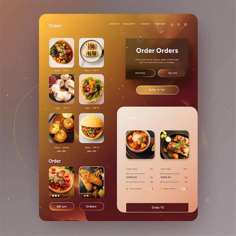 Premium Vector Full Page Website Frontend Coded In Nextjs Ux Design