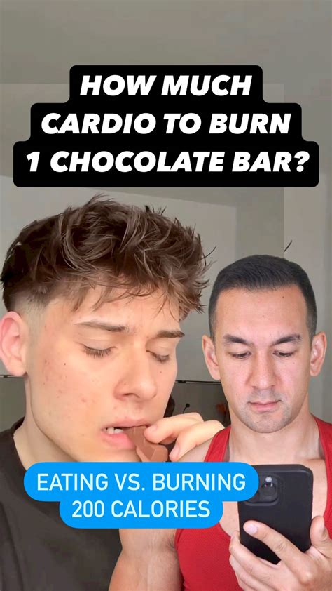 Sean Nalewanyj Sean Nalewanyj • Instagram Photos And Videos