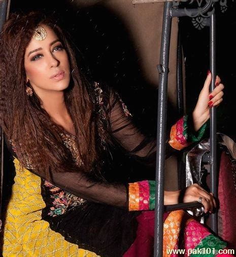 Gallery Models Female Shazia Naz Shazia Naz Pakistani Female Fashion Model And