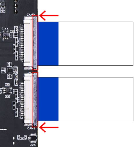 Wiki Documents Docs Spanish Edge Nvidia Jetson Recomputer Jetson Series Recomputer Industrial Es