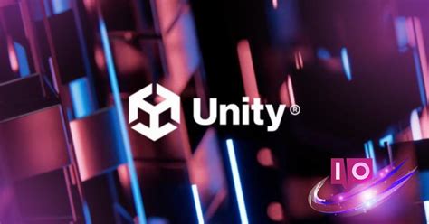 Unity取消有争议的运行时费用，恢复订阅模式 Moyens Io