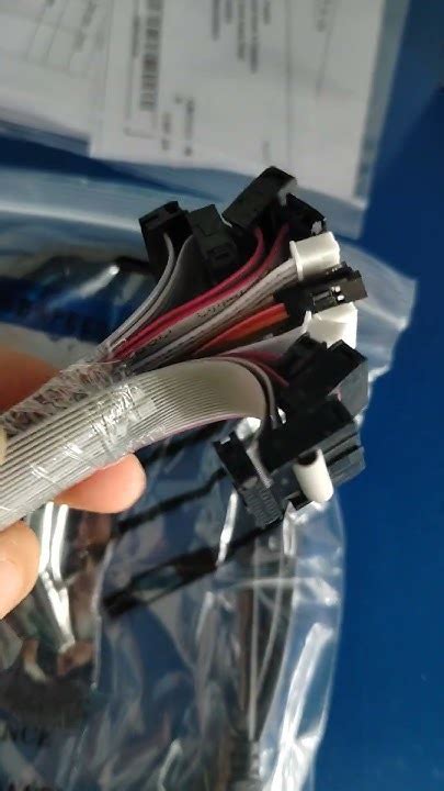 High Speed J Link Jlink V9 Usb Jtag Arm Emulator J Link V9 Emulator