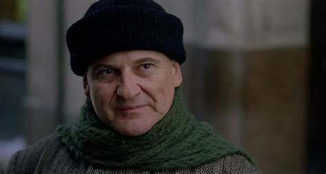 Home Alone Burglars Actors 60 Photos Moonagedaydream Film