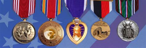 Profiles In Cowardice Award Seeks To Identify Leaders Enabling Rise