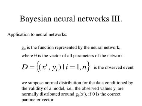 Ppt Minimal Neural Networks Powerpoint Presentation Free Download Id6891841