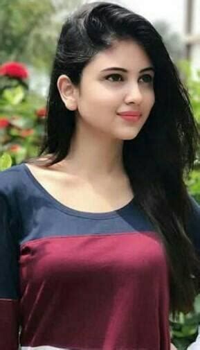 Hd Xxx Video New Sexy Tamil Indian Xxxena Xxx 88