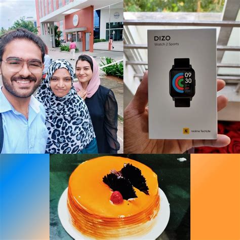shaik abdul azeem on linkedin softwareengineer technology coding
