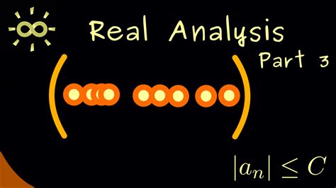 The Bright Side Of Mathematics