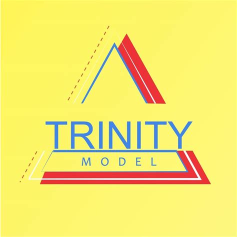 Agência Trinity Model