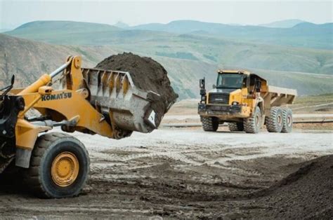 High Quality Mining Rope For Safe And Efficient Operations