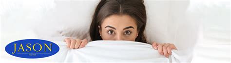 Jason Washable Premium Australian Wool Blankets