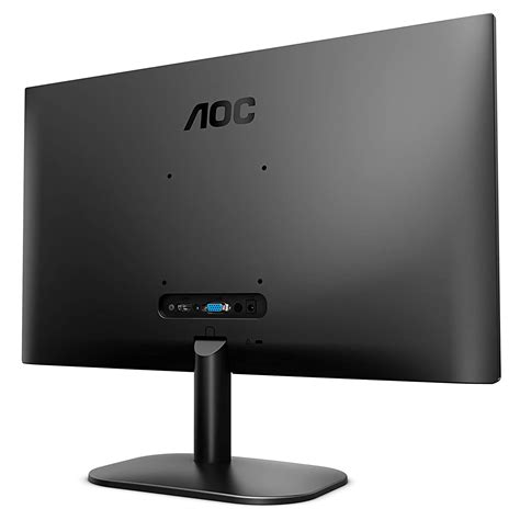 AOC 22B2H 21 5 Ultra Slim Monitor XTRONICSAPP