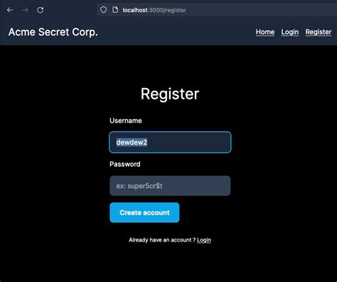 error handling for server actions · vercel next js · discussion 49426