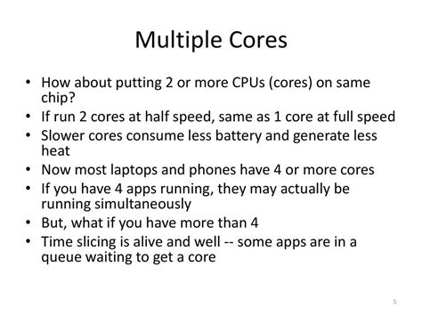 Cs18000 Problem Solving And Object Oriented Programming Ppt Download