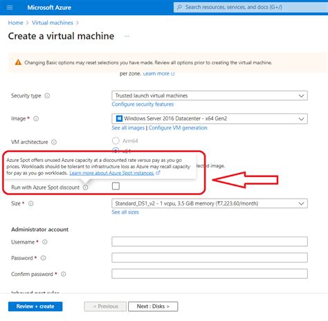 IT Partners How To Optimize Your Cloud Spend With Azure