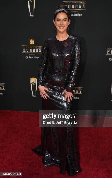 Rachel Bonnetta Photos And Premium High Res Pictures Getty Images