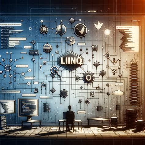 Deep Dive Into Linq Querying Database Relationships By Obinna