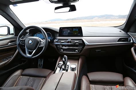 비교 시승 제네시스 G80 22d Vs Bmw 520d 승자는 누구 엔카 미디어
