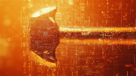 How To Use Ecdf Analysis To Validate Distribution Fits In Phitter