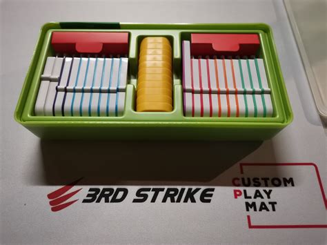 Rd Strike Osmo Coding Starter Kit Board Game Review