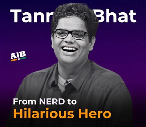 imagine you re writing jokes for the filmfare awards and living the