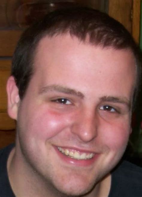 Mason Morris Tucker Funeral Home