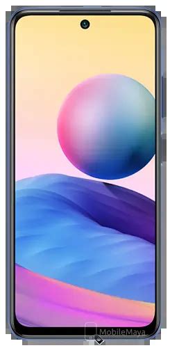 Xiaomi Redmi Note G Gb Gb Price In Bangladesh Specs Mobilemaya