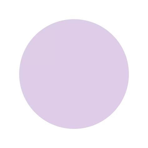 Hex Ddcee8 · Rgb 221 206 232 · Hsl 275 36 86 · Hsb Hsv 275 11 91 · Cmyk 6 12