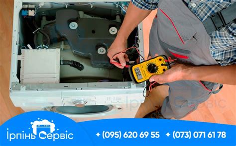 Возможные причины по которым машинка Lg не включается и как их исправить Секреты стирки