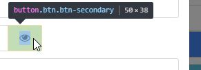 Css ReactStrap Input Group Bug Not 100 Width Stack Overflow