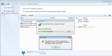 Deploying Wazuh Agent Using Windows Gpo Group Policy