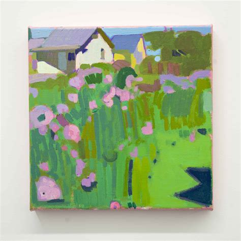 Sainer Colour Exhibition Contemporary Lynx Print And Online