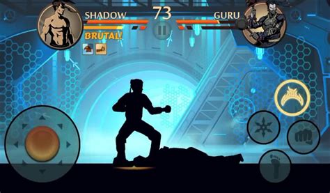 Best 12 Racing Rocket Script Gui 2022 Infinite Money Infinite Stars New Update Artofit