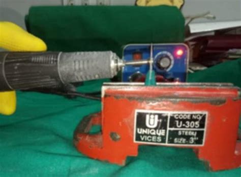 Longitudinal Sectioning Download Scientific Diagram