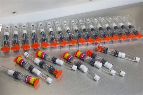 Lss Labelling Systems Scandinavia On Linkedin Cartridge Labelling