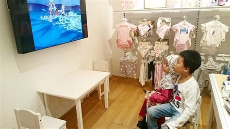 Cease Find Out My Tips Prior To Starting Trading In Currency Exchange Wholesale The Best