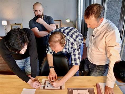 Quest Ce Que Prison Island Définition Conseils Villes Et Avis