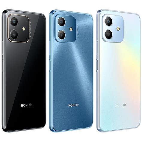 Honor Play C Phone Full Specifications And Price Deep Specs